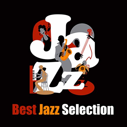 Play Best Jazz Selection by VARIOUS ARTISTS on Amazon Music