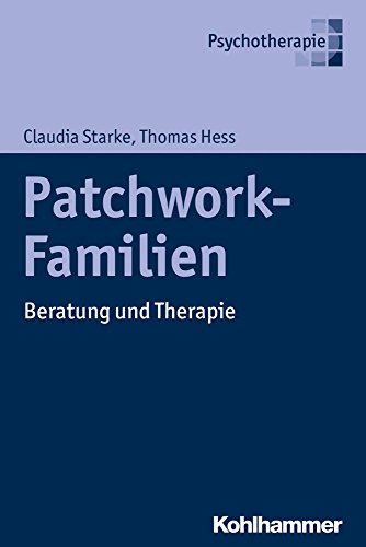 Patchwork-Familie: Herausforderungen und Chancen - litia.de