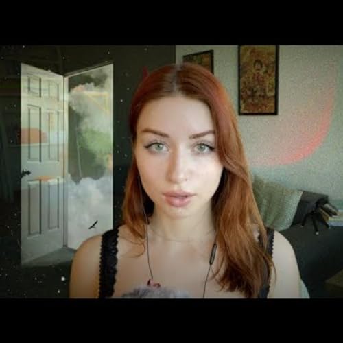 Amazon.co.jp: Hypnosis - Forgive Yourself : The MashaKata: デジタルミュージック