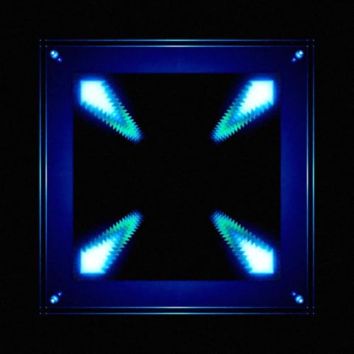 Amazon Musicでasakyのカドを再生する