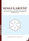 【発売日：2012年12月21日】・製造元:pangeam e-books