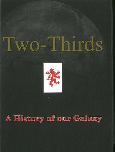 Two-thirds: Amazon.co.uk: Myers, David P., Percy, David S., Bennett ...
