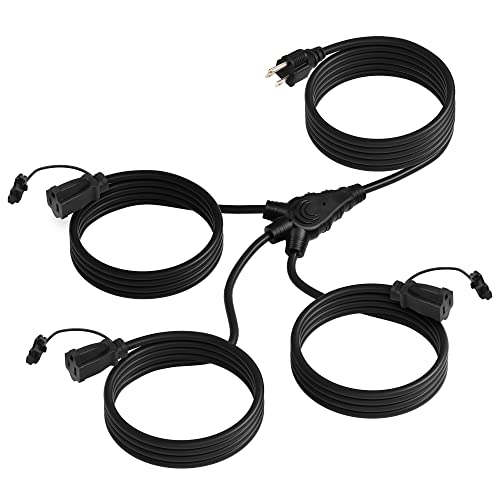 Amazon.com New Releases: The best-selling new & future releases in ...