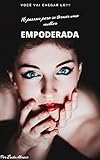 【発売日：2020年04月28日】・製造元:Erika Morais