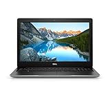 10 Best Non Touchscreen Laptops 2025 - Reviews.Guide.