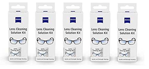 Amazon.in Bestsellers: The most popular items in Eyeglass Cleaning ...