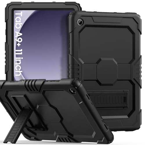Samsung Tablet Protective Case – The 16 best products compared - Gizmo ...