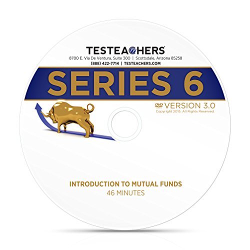 Amazon.com: Series 6 Exam DVD : Movies & TV