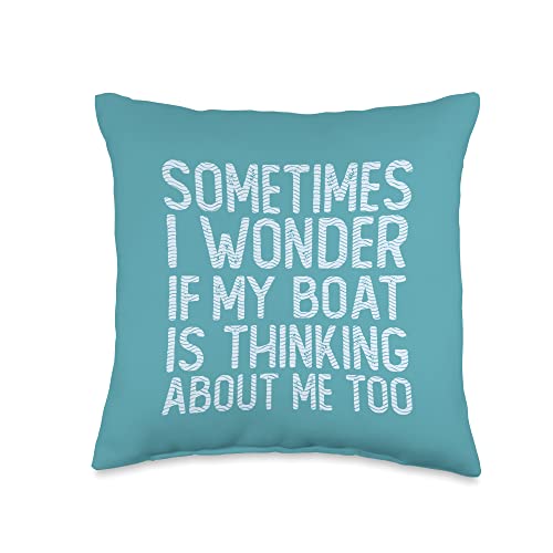 75 Funny Jokes About Boats That Will Keep You Afloat with Laughter ...