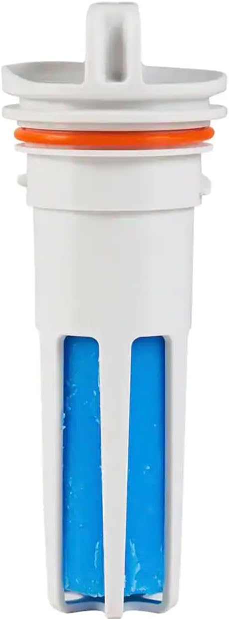 Amazon.com: American Standard VorMax Plus FreshInfuser | 4 Pack