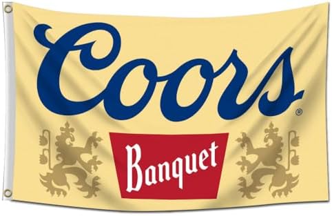 Amazon.com : Generic Flag for Beer 3x5 Ft Cool Beer Flags Funny Poster ...