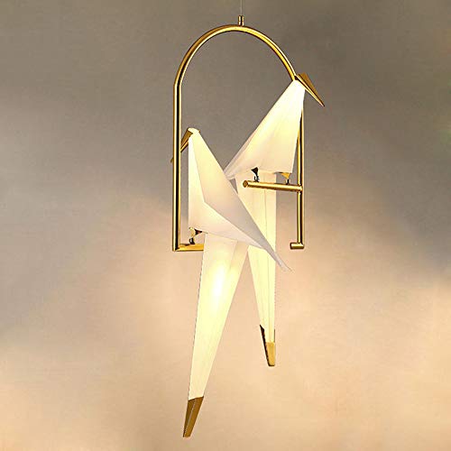 The 30 Best Bird Pendant Lights of 2025 [Verified] - Cherry Picks