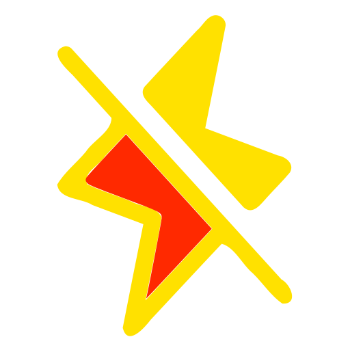 Power Failure Monitor - App on Amazon Appstore