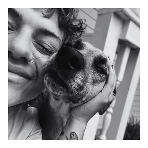 Play Skye's Song by Alex Ray on Amazon Music