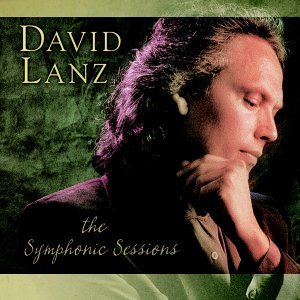 Symphonic Sessions: David Lanz: Amazon.es: CD y vinilos}