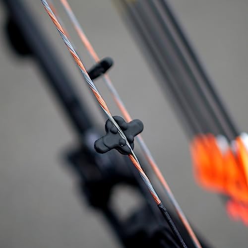 Snapklik.com : LimbSaver Everlast String Leech