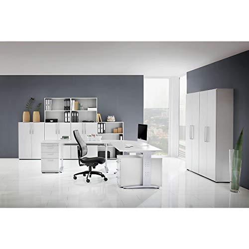 Corner plate desk – The 15 best products in comparison - Hifi-Online.net