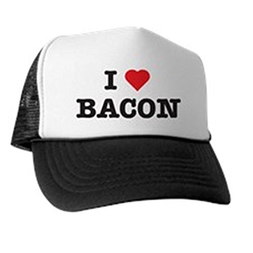 31 Best bacon hat 2022 - After 103 hours of research and testing.