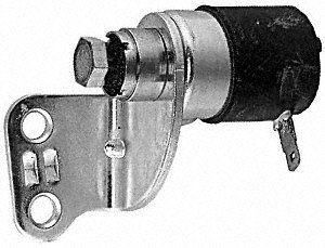 Amazon.com New Releases: The best-selling new & future releases in ...