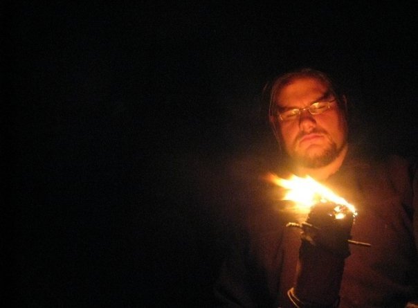 Amazon.com: Caleb Musgrave: books, biography, latest update