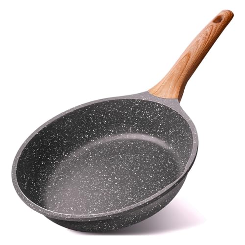 Melhores Frigideiras de Cerâmica: Guia Completo para Comprar ...