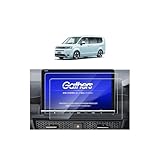 ・ブランド:SKTU・製造元:SKTU・製造元/メーカー部品番号:ホンダ ステップワゴン・【対応車種】ホンダ·ステップワゴン RP6/7/8型（2022年~） ●機種：純正11.4インチ Honda CONNECTナビ LXM-264ZFL...