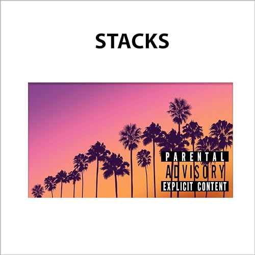 Écouter Stacks par Stacks sur Amazon Music Unlimited