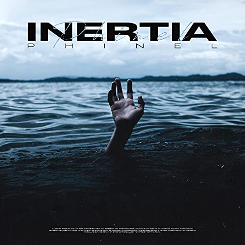 Inertia de Phinel en Amazon Music Unlimited