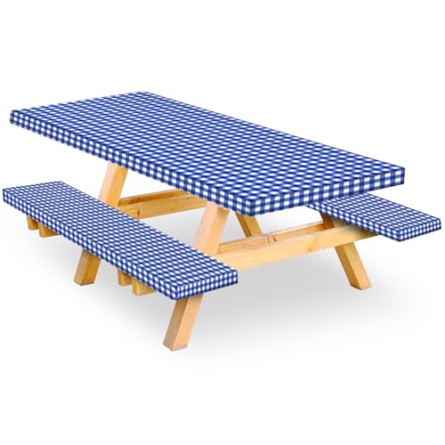 Top 10 Best Color For Picnic Table : Reviews & Buying Guide - Katynel