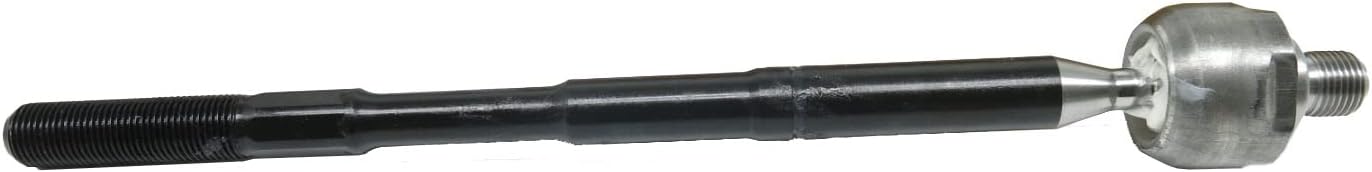 Amazon.com: Genuine OEM 56540-K0000 Tie Rod / 56540K0000 for Kia Seltos ...