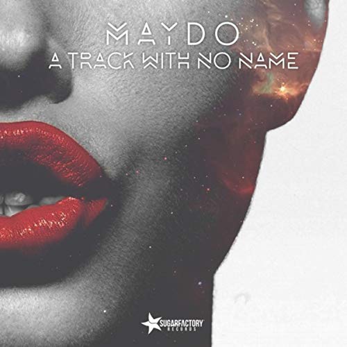 A Track With No Name by Maydo on Amazon Music - Amazon.com