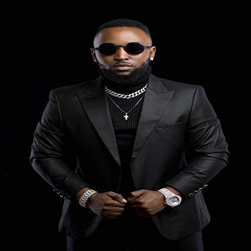Play Fulamatically by Shenky Shugah on Amazon Music