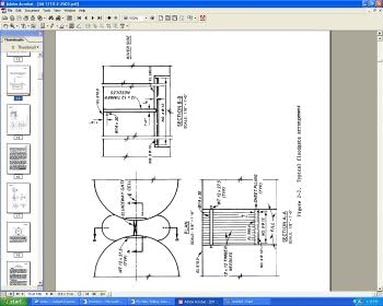 Amazon.com: Design of Sheet Pile Cellular Structures Cofferdams ...