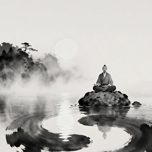 Spirit of the Dojo by Martial Flow Sounds on Amazon Music - Amazon.com