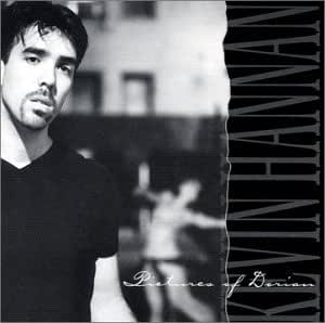 Pictures of Dorian: Kevin Hannan: Amazon.in: Music}