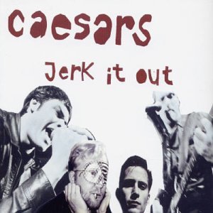 Jerk It Out : Caesars Palace: Amazon.fr: CD et Vinyles}