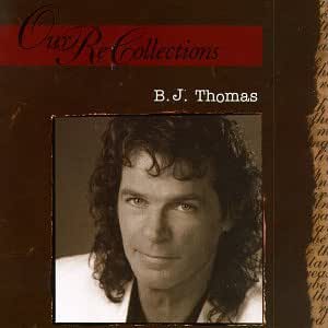 Thomas, B.J. - Our Re-Collections - Amazon.com Music