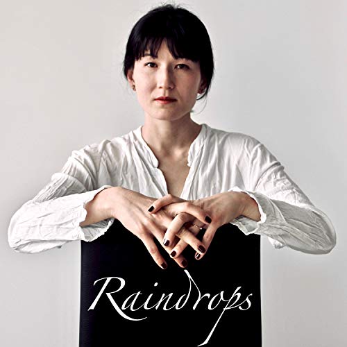 Play Raindrops by Rahel Senn on Amazon Music Unlimited