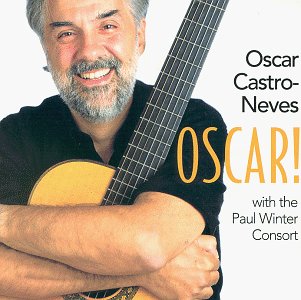 Amazon.de:Oscar