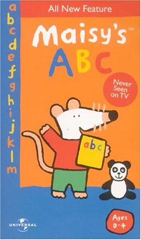 Mausi DVDs & Blu-rays (VHS-Videos) – fernsehserien.de