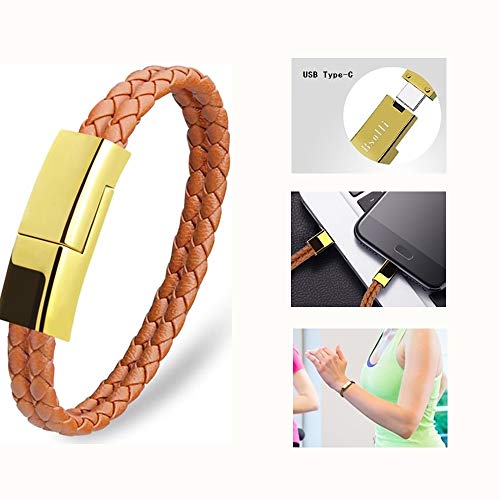 99 Fun French Inspired Gifts For Kids & Teens Who Love France