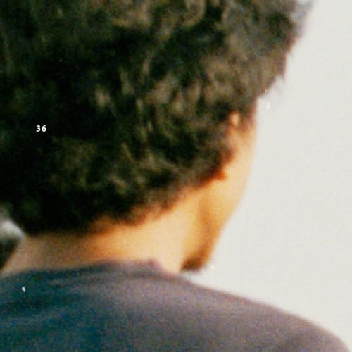 Play 36 by Wuttipong Leetrakul on Amazon Music