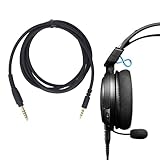 ・ブランド:Acogedor・製造元:Acogedor・モデル:Acogekcd5sp2qox・製造元/メーカー部品番号:Acogekcd5sp2qox・絡み防止：ヘッドフォンケーブルは絡みや結び目が起こりにくいという特徴があり、ケーブル本...