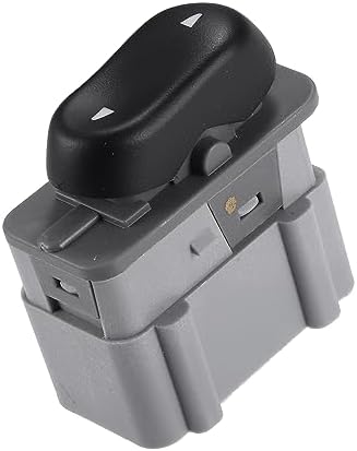 Amazon.com: Dorman 901-327 Power Window Switch - Front Right And Rear ...