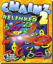 Amazon.com: Chainz 2 Relinked - PC : Videojuegos