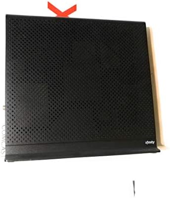 Amazon.com: Arris Touchstone TG1682G Wireless Telephony Cable Internet ...