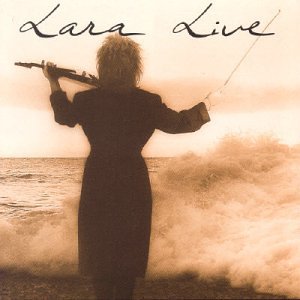 Lara Live 88: Amazon.de: Musik-CDs & Vinyl
