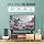 Portronics CineArc 200W Bluetooth Soundbar with Wired Subwoofer for ...