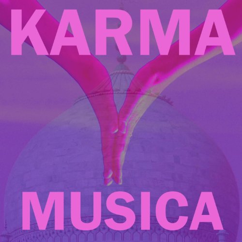 Amazon Music - BraminoのKarma musica - Amazon.co.jp