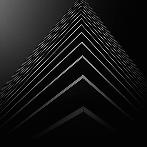 Future de Eternity X en Amazon Music Unlimited